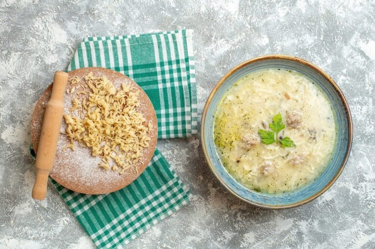 Title: The 10 Most Popular Mongolian Foods | Mongolian Cuisine