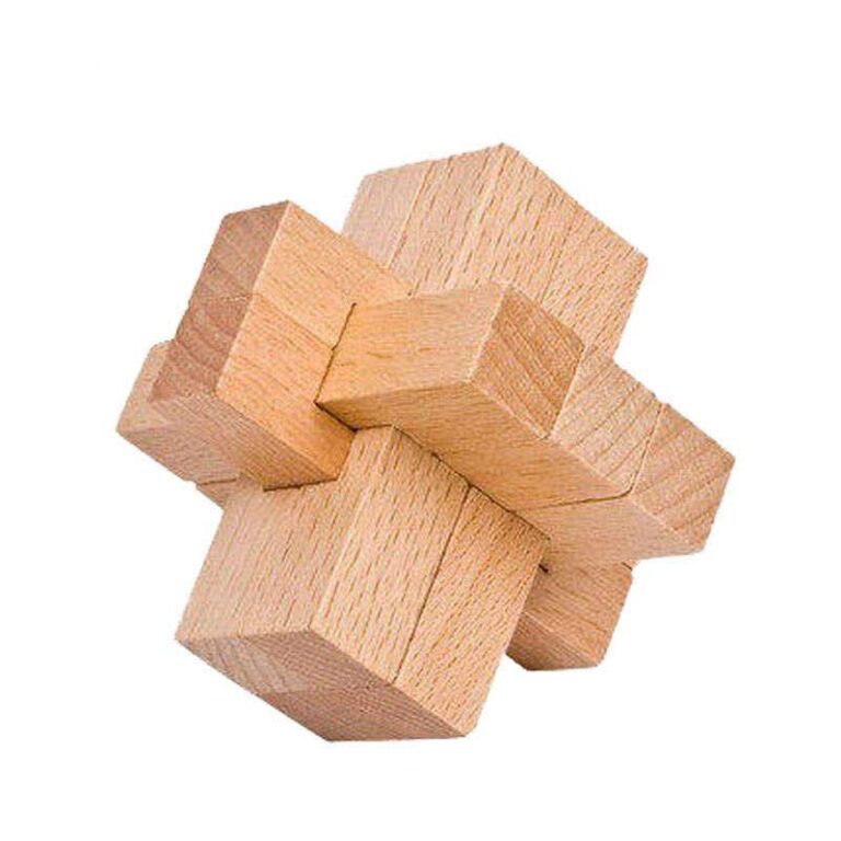 Top 5 Mongolian Traditional Games