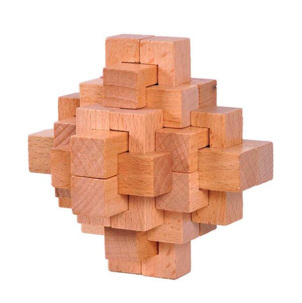 Top 5 Mongolian Traditional Games