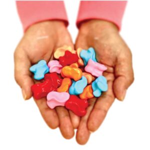 How to Play Knucklebones game: A Classic Game With Surprising History