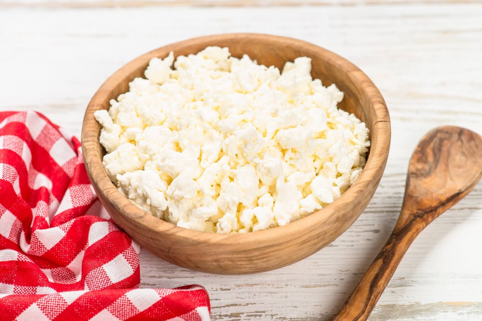 What is Aarts? Mongolian Curd