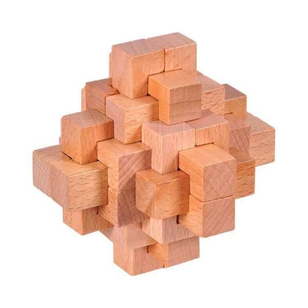 Top 5 Mongolian Traditional Games