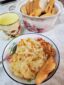 Mongolian Desserts: 7 Sweet Delights of Mongolia