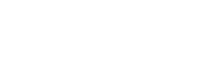 What is Mongolian cheese, byaslag?