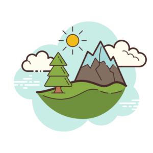 Mongolian Bansh Recipe: A Delicious Dumpling Delight